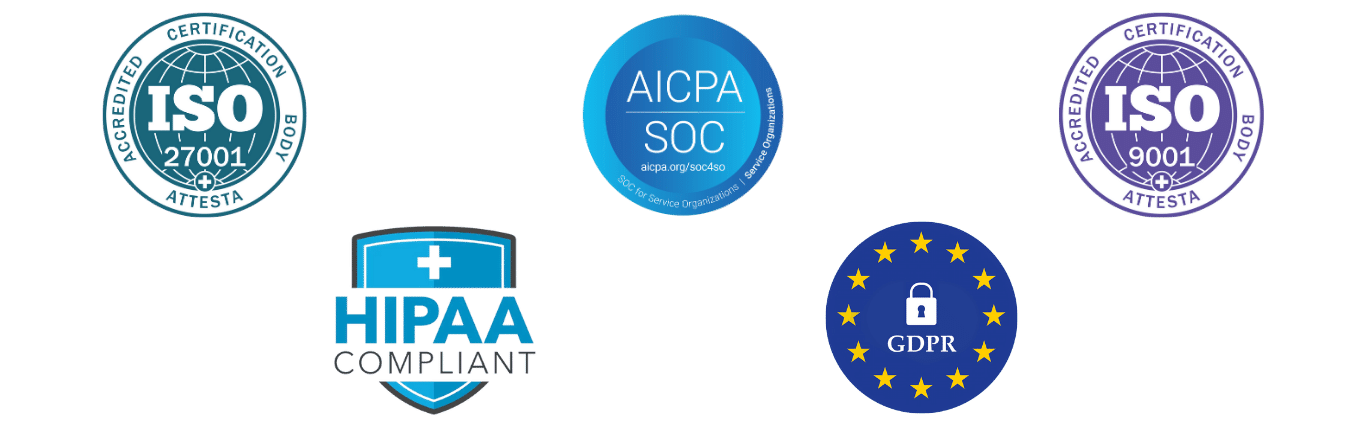 Extract Data From Safety Data Sheets | Acodis